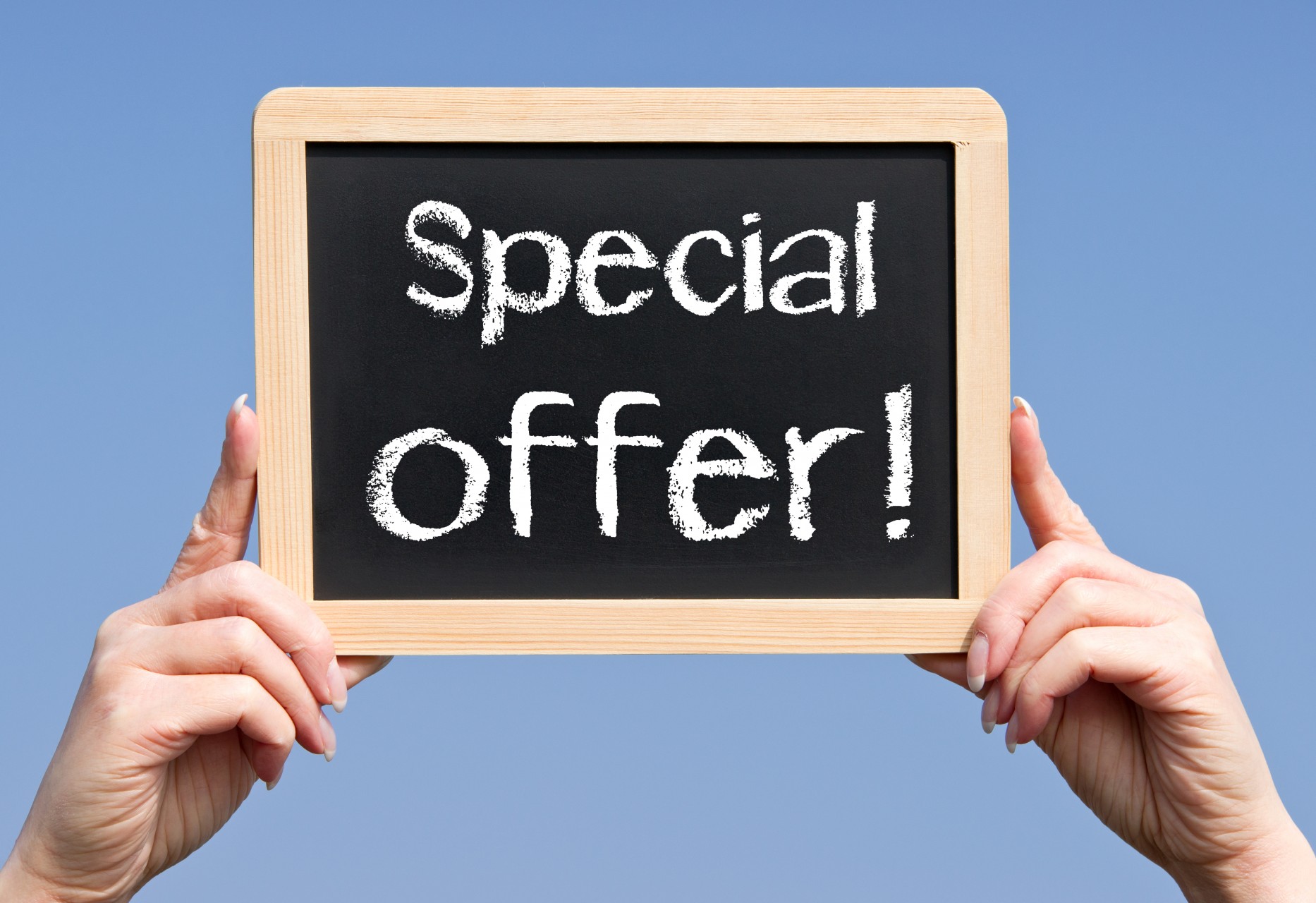 一次投递、坐等offer的感觉棒棒哒！100offer：专注于程序员拍卖 - 动点科技