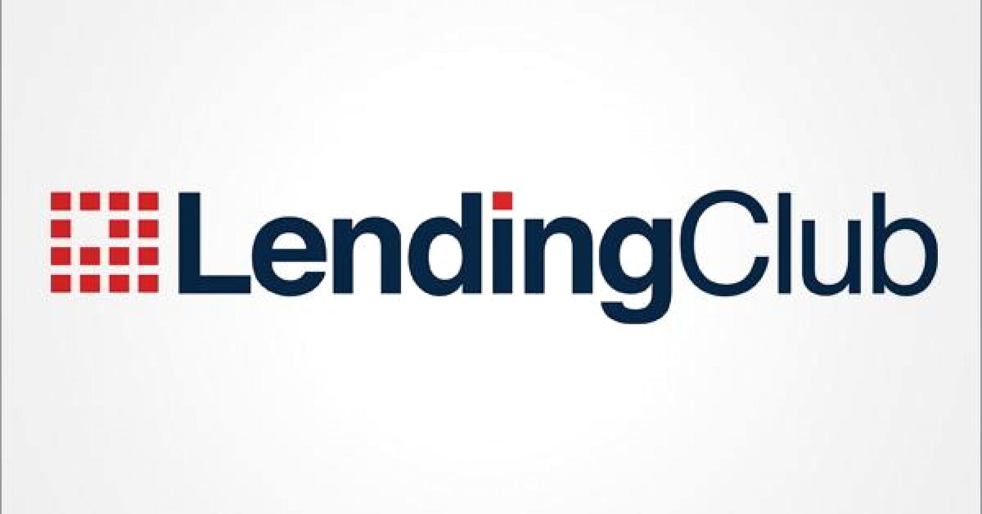 Lending Club有钱就任性，IPO前向用户配股 - 动点科技