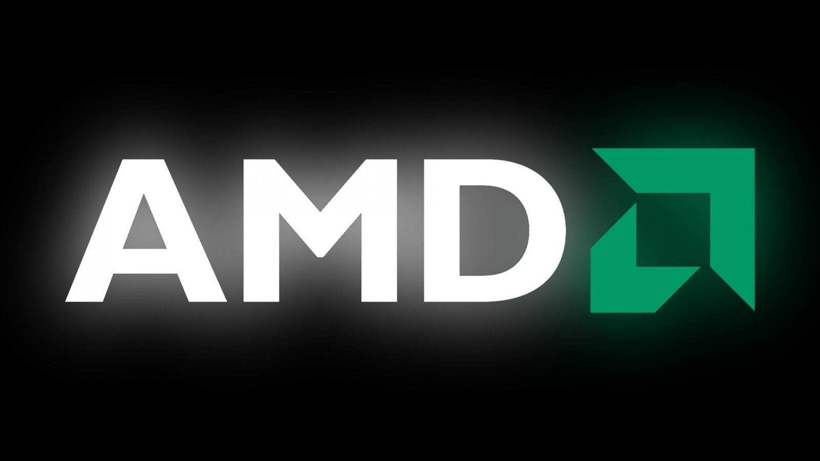 AMD：正把AI贯穿所有产品线，将在三大领域加强与中国企业合作 - 动点科技