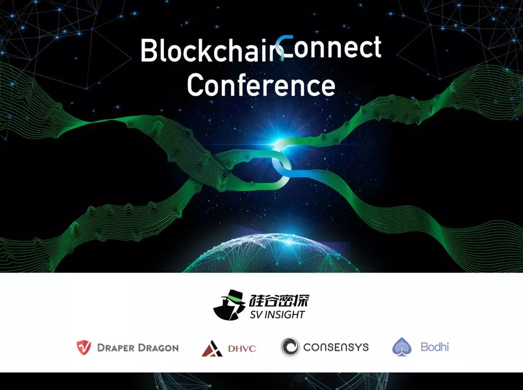 干货！莱特币CEO、瑞波币CEO 等大咖在 Blockchain Connect Conference 上讲了什么？ - 动点科技