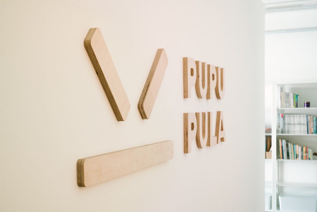 专访PUPUPULA创始人Sic：我们是贴上儿童标签的无印良品和小米