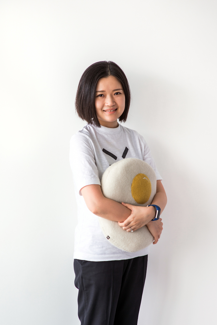 专访PUPUPULA创始人Sic：我们是贴上儿童标签的无印良品和小米