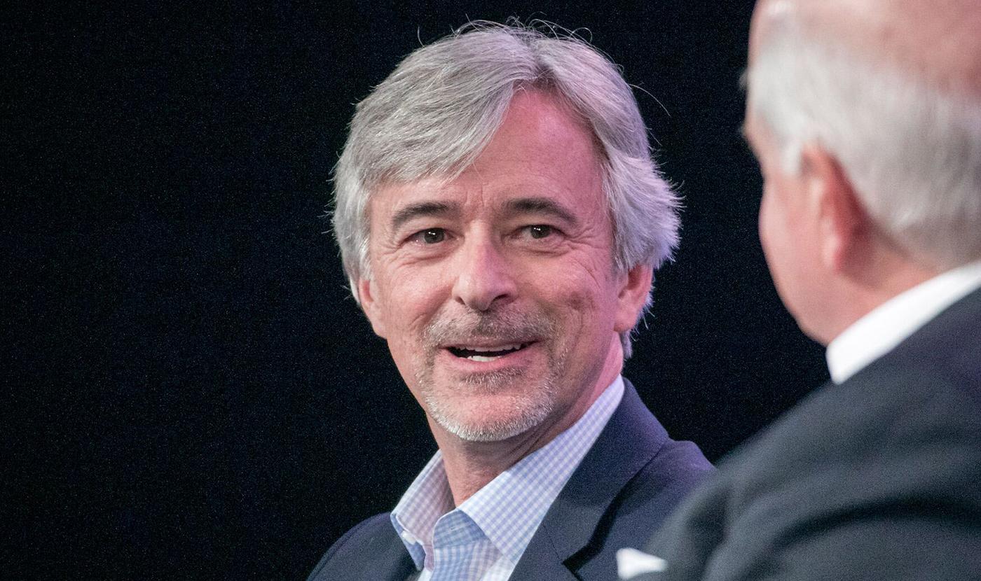 Waymo CEO：我们对自己的技术很有信心，可以避免Uber的撞人事故