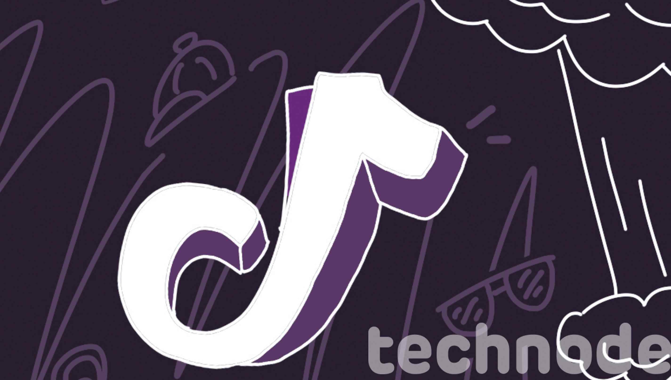 抖音：14 岁以下实名用户将直接进入青少年模式 - 动点科技