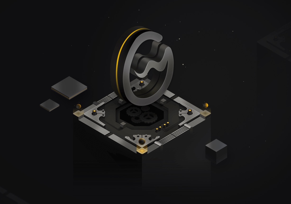 腾讯 WeGame 国际版来了，近 30 款游戏可供选择 - 动点科技