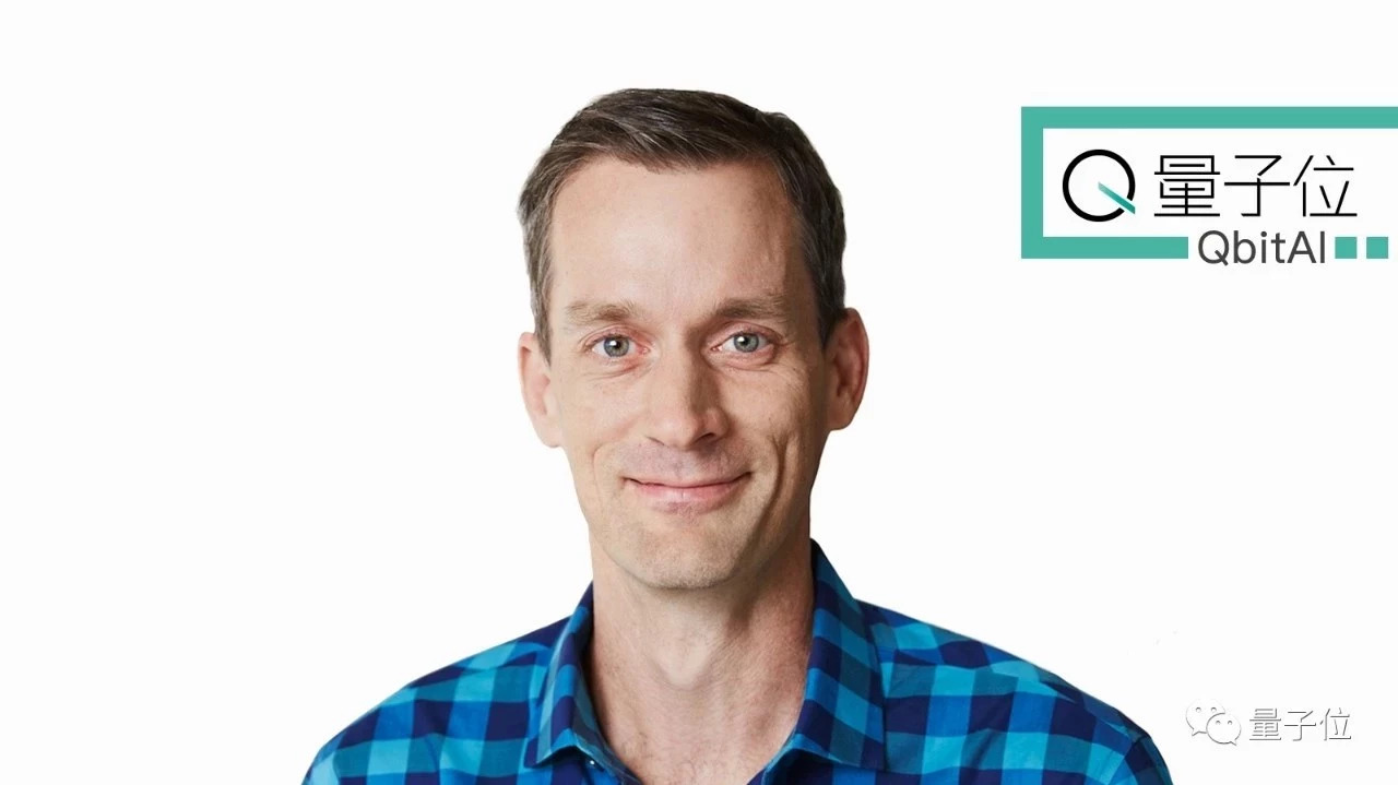 Jeff Dean 本科论文首次曝光！第一批 90 后出生时，他就在训练神经网络 - 动点科技