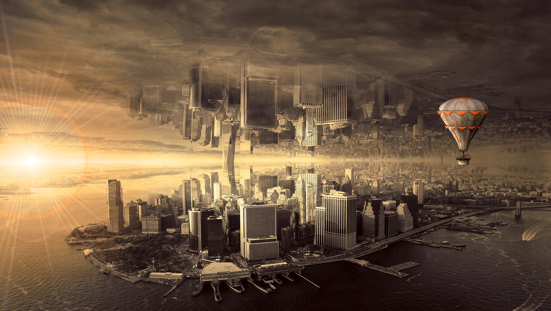 RaSpect：用AI、大数据打造建筑检测大脑，让安全隐患难逃法眼