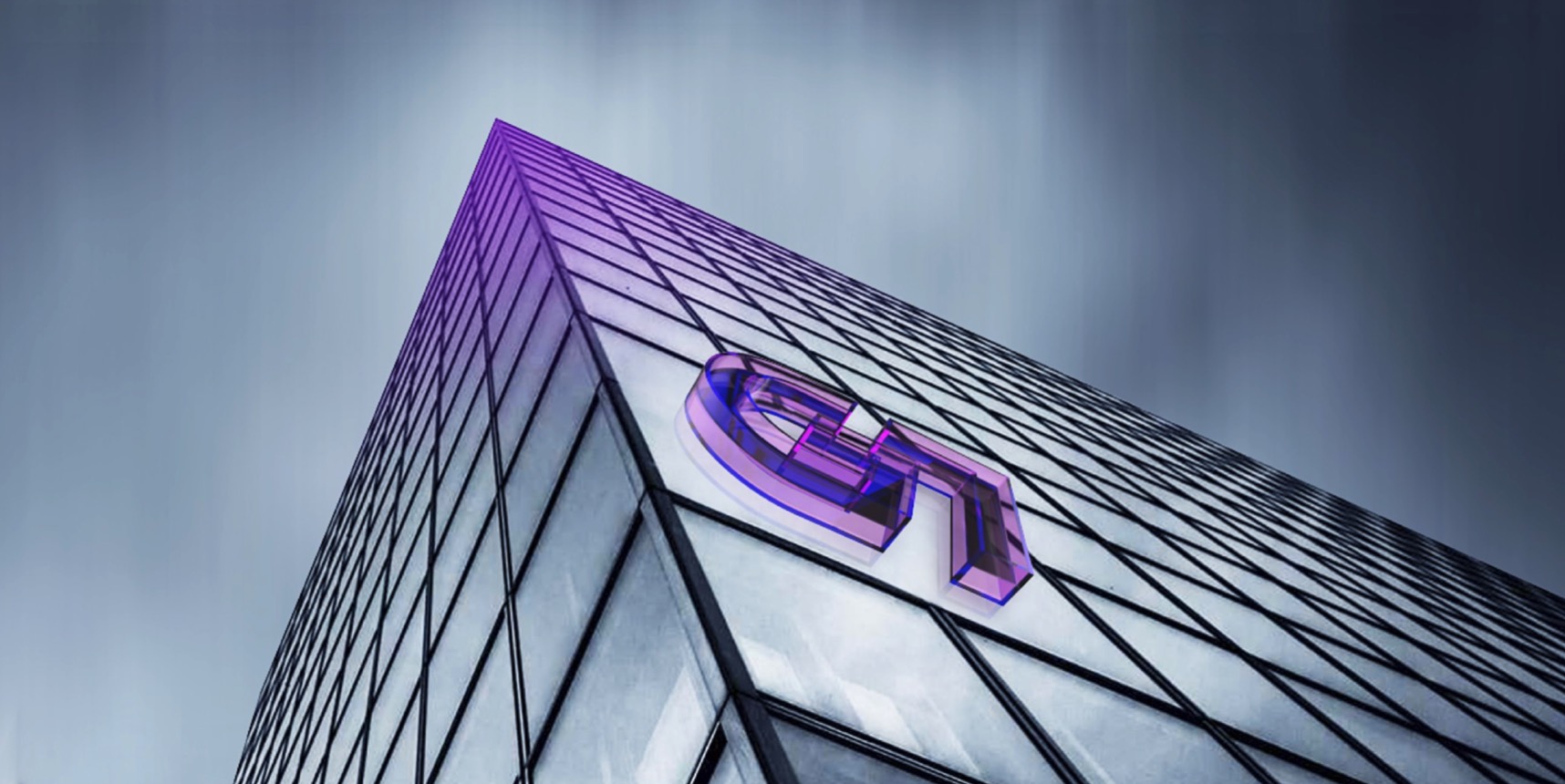 G7 完成新一轮 3.2 亿美元融资，厚朴投资领投 - 动点科技