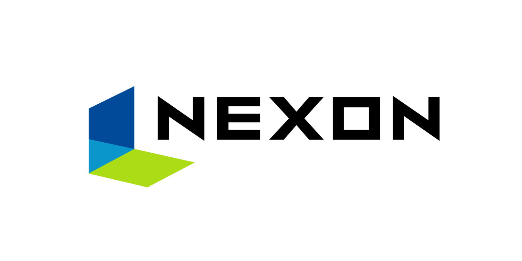 亚马逊、康卡斯特、EA 竞购韩国游戏公司 Nexon - 动点科技