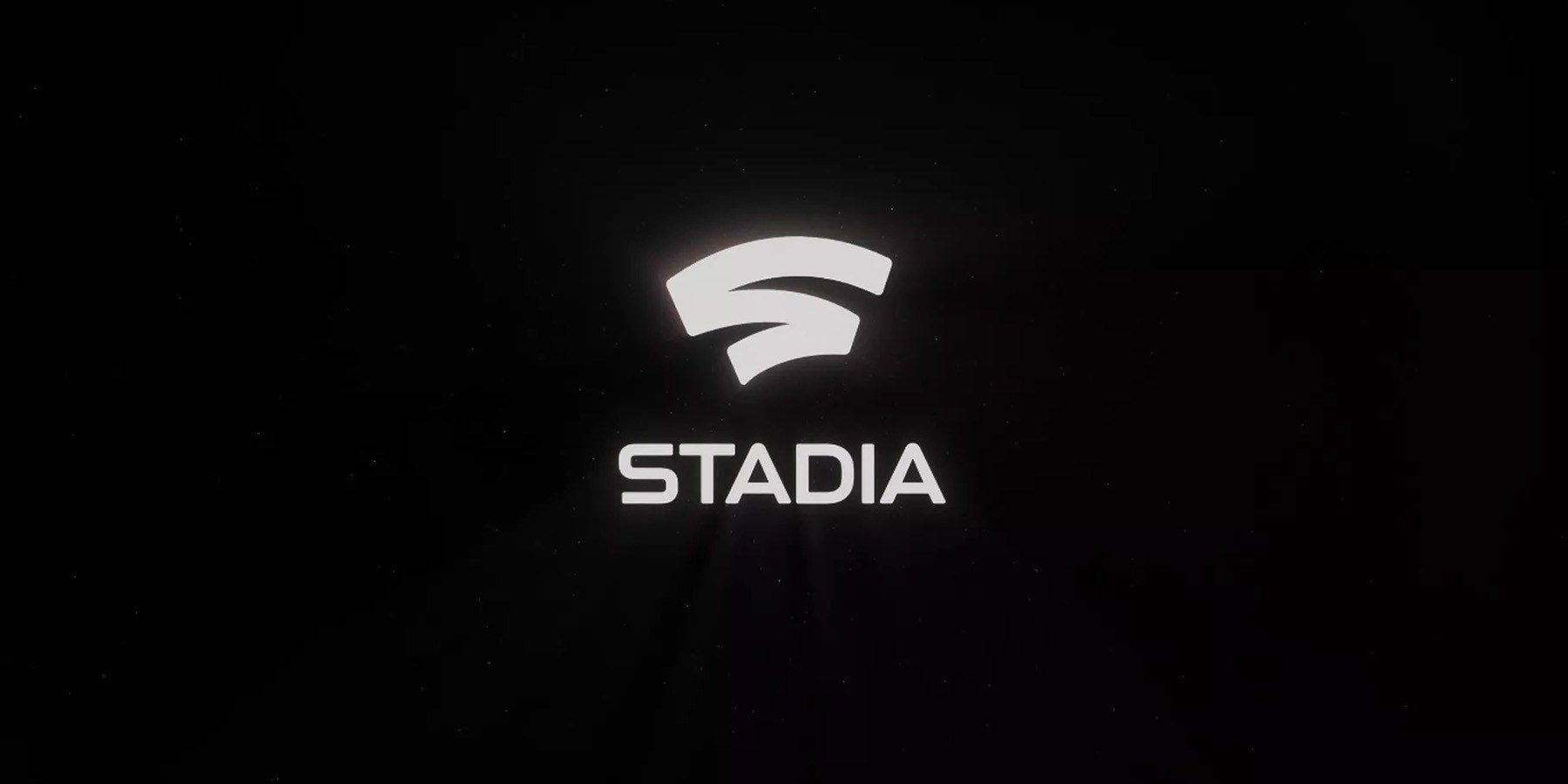 Google 宣布游戏流媒体服务 Stadia，还有一个手柄 - 动点科技