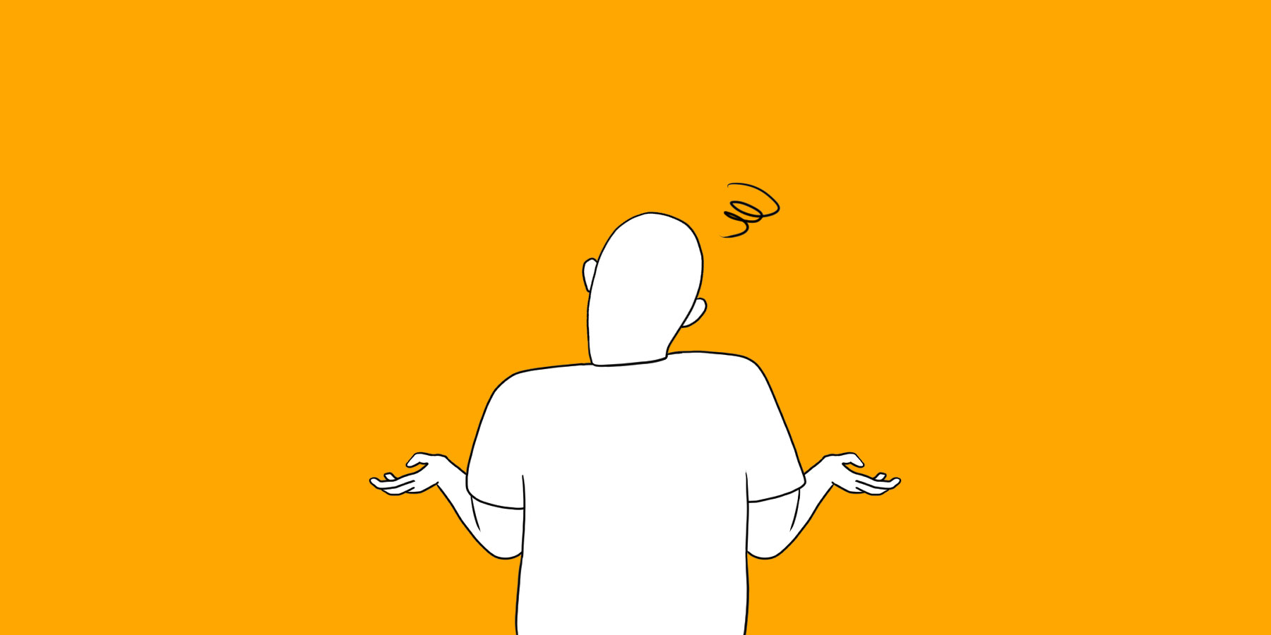 前苹果首席设计师Jony Ive正式加入OpenAI - 动点科技