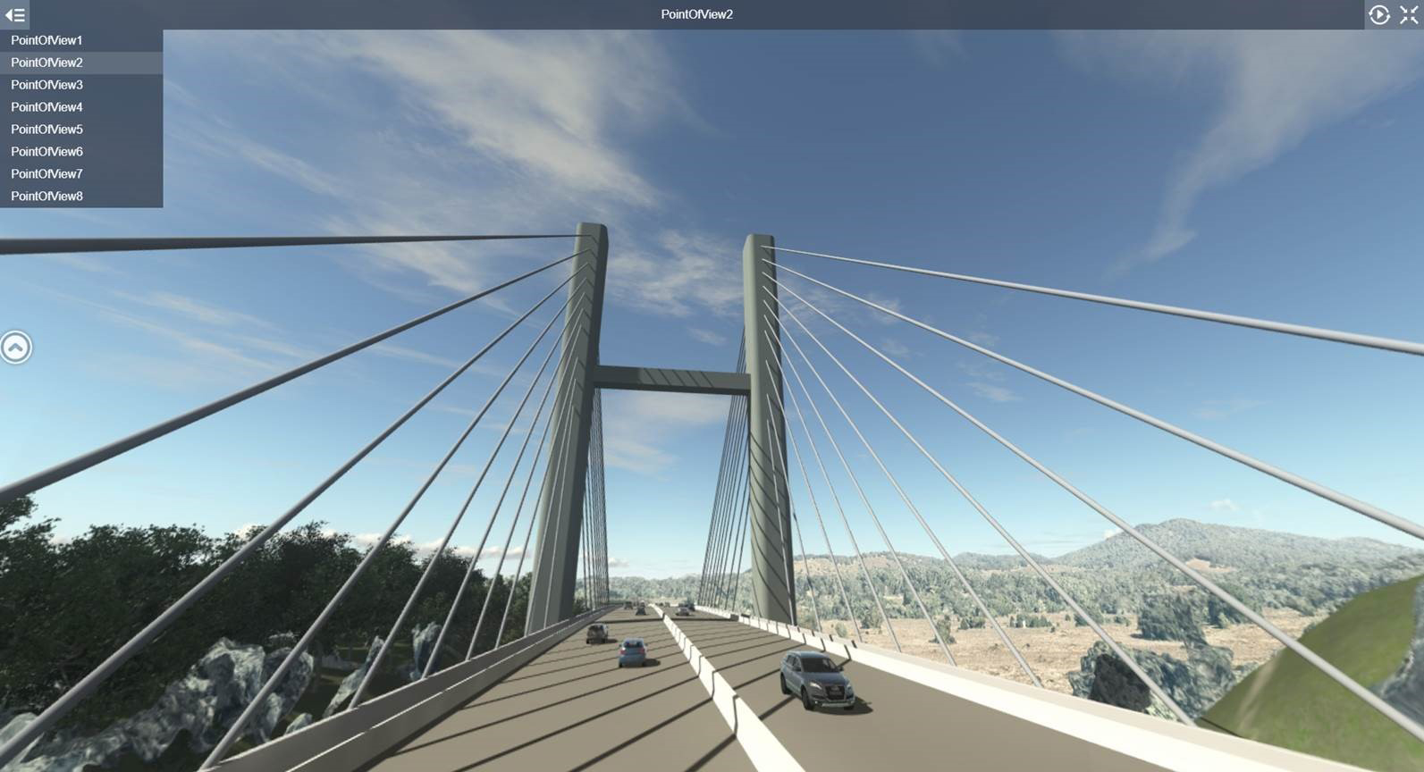 Bentley软件公司收购Citilabs和Orbit GT，支持数字城市服务 - 动点科技