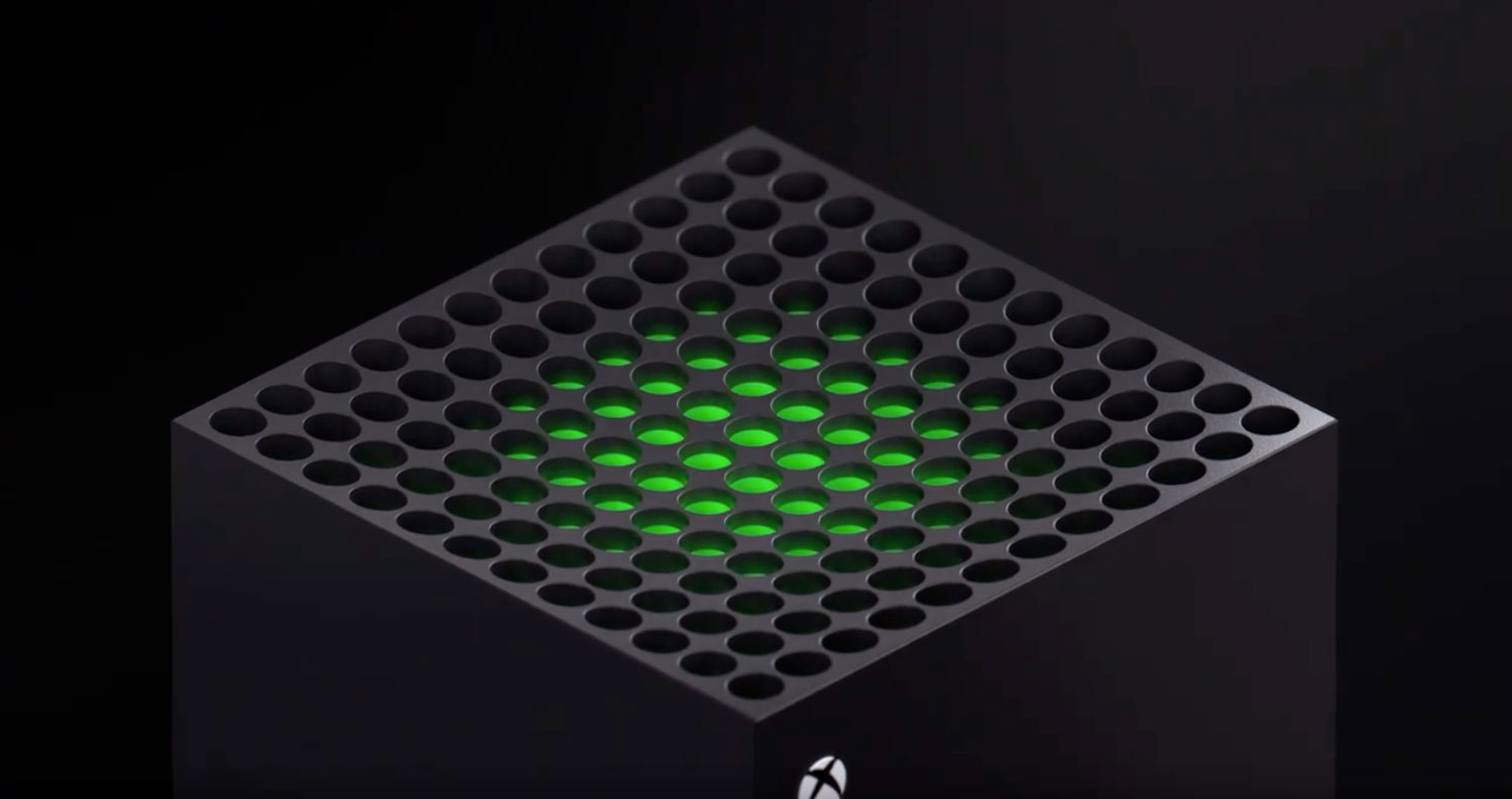 微软正测试 Xbox AI 聊天机器人，用自然语言获取 Xbox 支持信息 - 动点科技