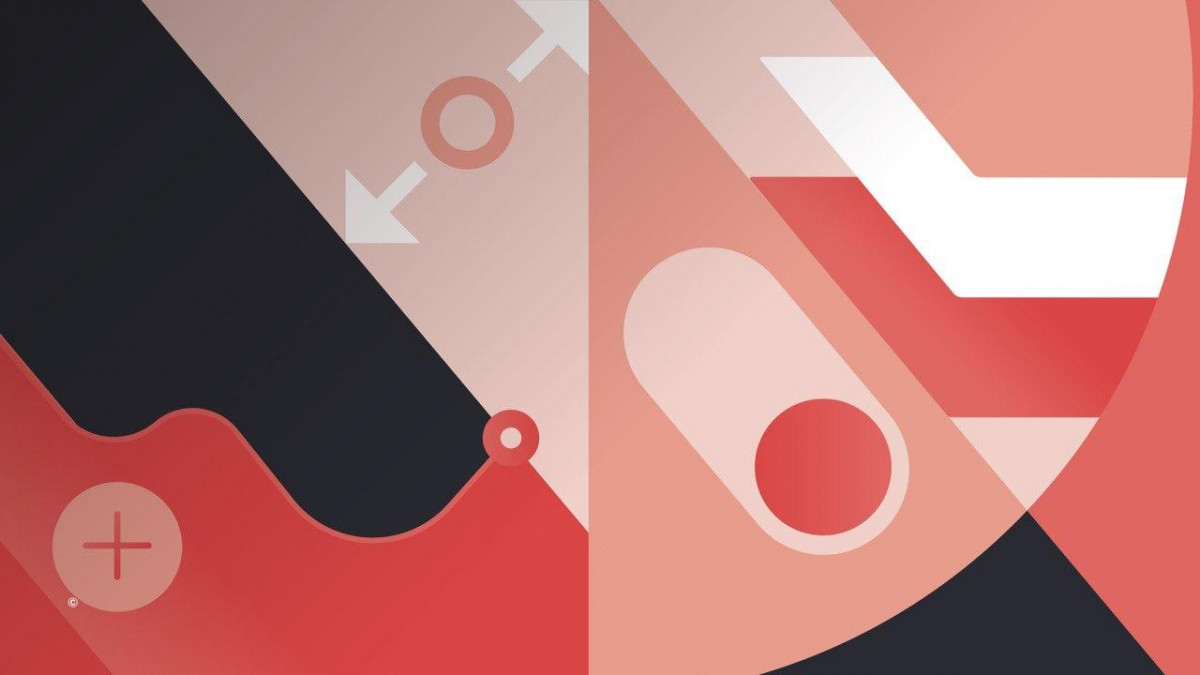 韩国软件开发商习得工房 Studio XID获得630万美元Pre-A轮融资 - 动点科技