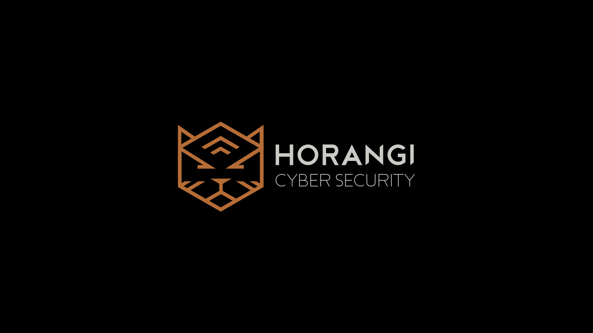 新加坡网络安全初创公司Horangi获得B轮2000万美元融资，Provident Growth领投 - 动点科技