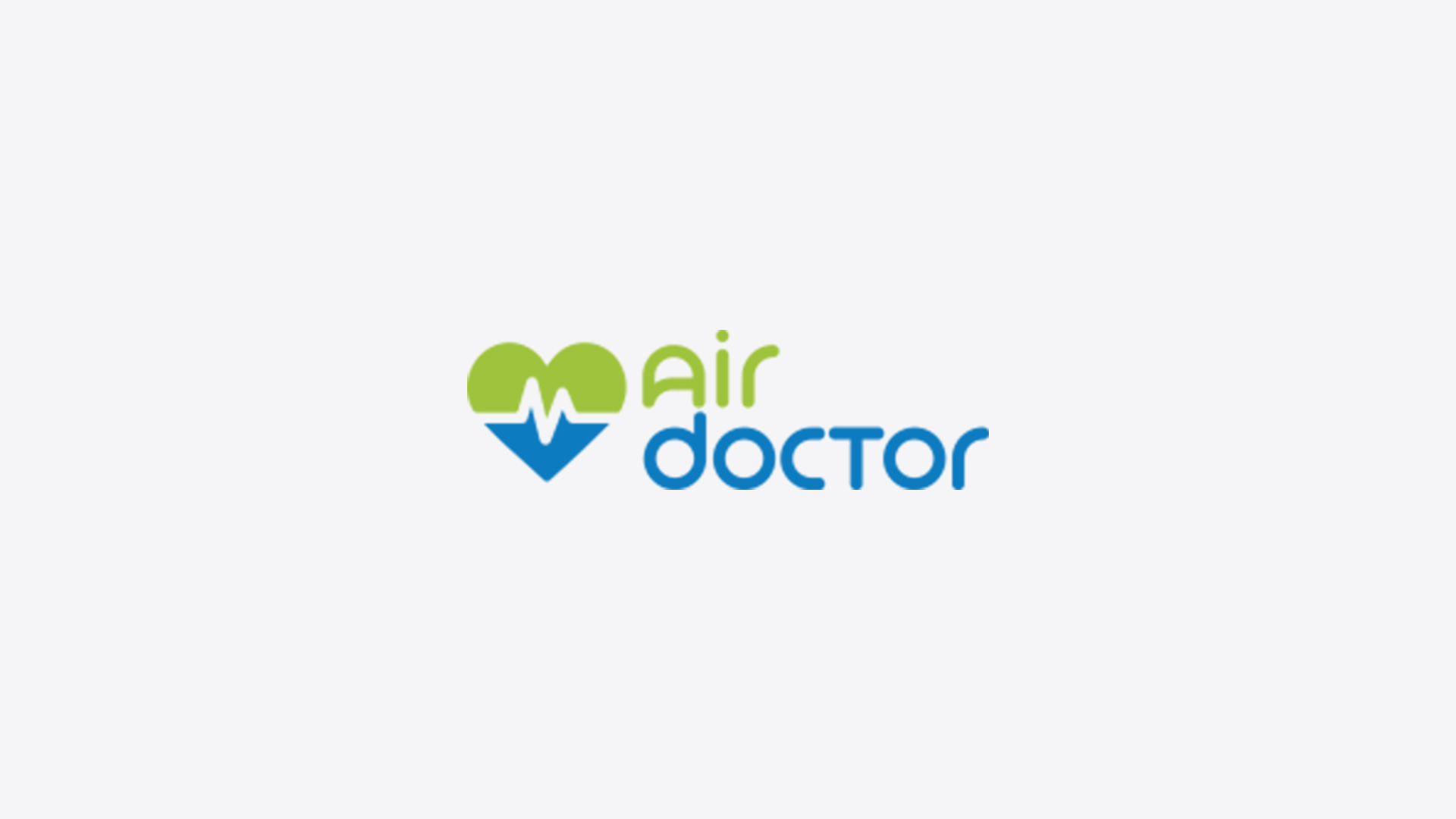 以色列医疗科技初创公司Air Doctor获得A轮780万美元融资 - 动点科技