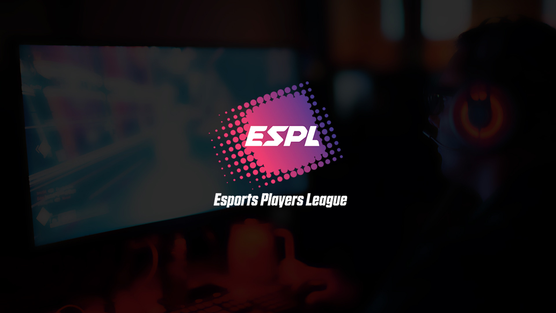 新加坡电竞赛事平台ESPL获得500 Startups种子轮投资 - 动点科技