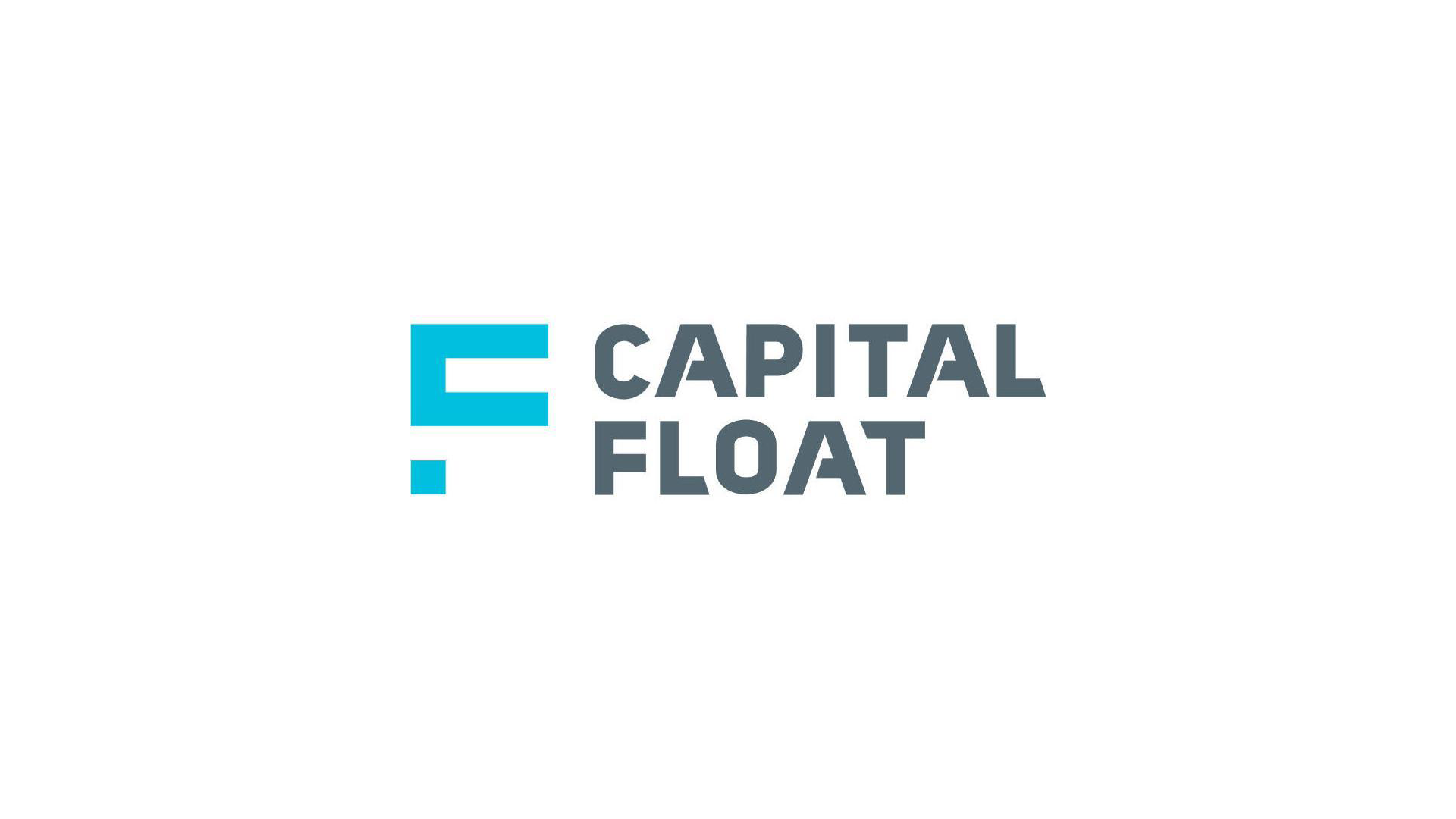 印度中小企业在线借贷平台Capital Float获1500万美元融资，亚马逊、红杉印度等参投 - 动点科技
