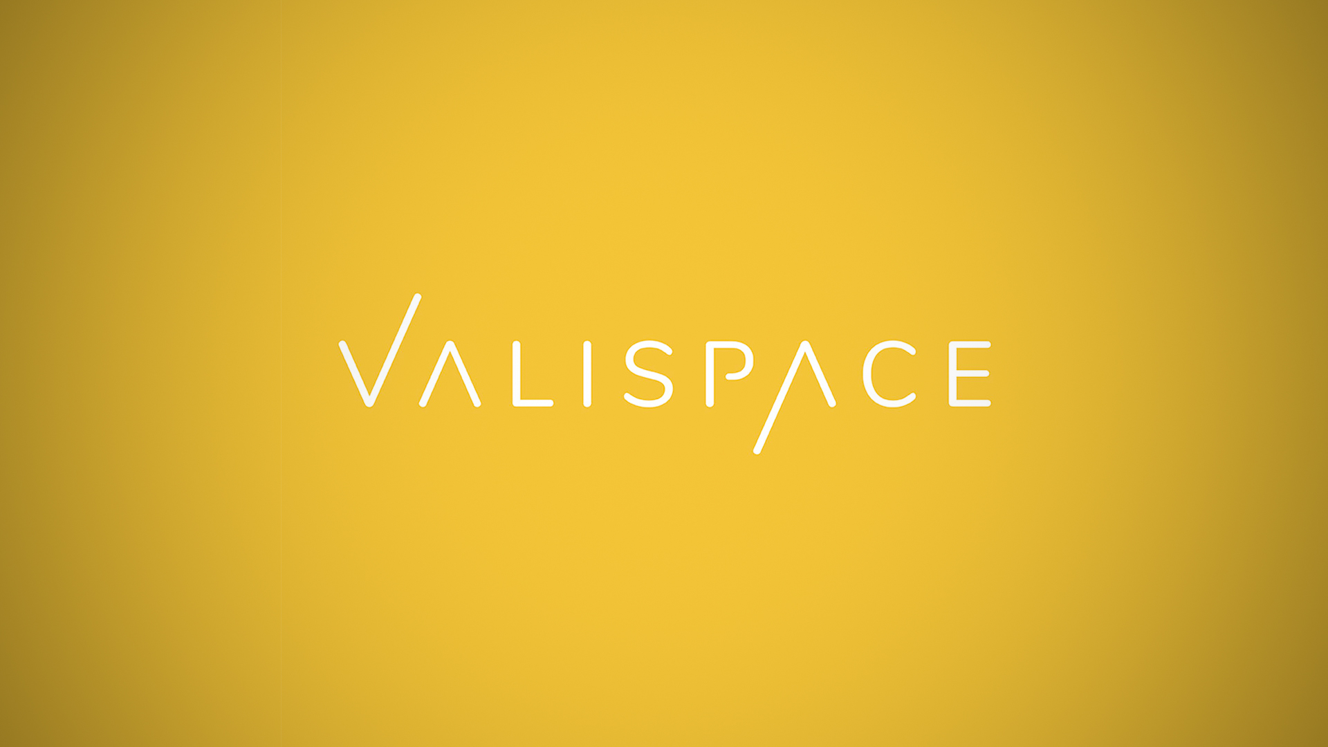 Valispace 列表 - 动点科技