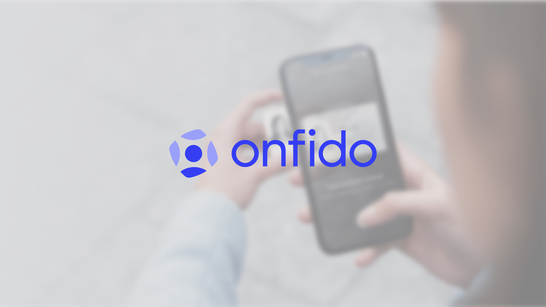 英国ID认证平台Onfido获得1亿美元融资，TPG领投 - 动点科技