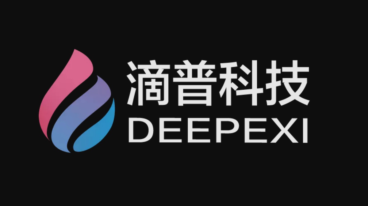 滴普科技获 5000 万美元 A+ 轮融资，将研发数据智能产品 - 动点科技