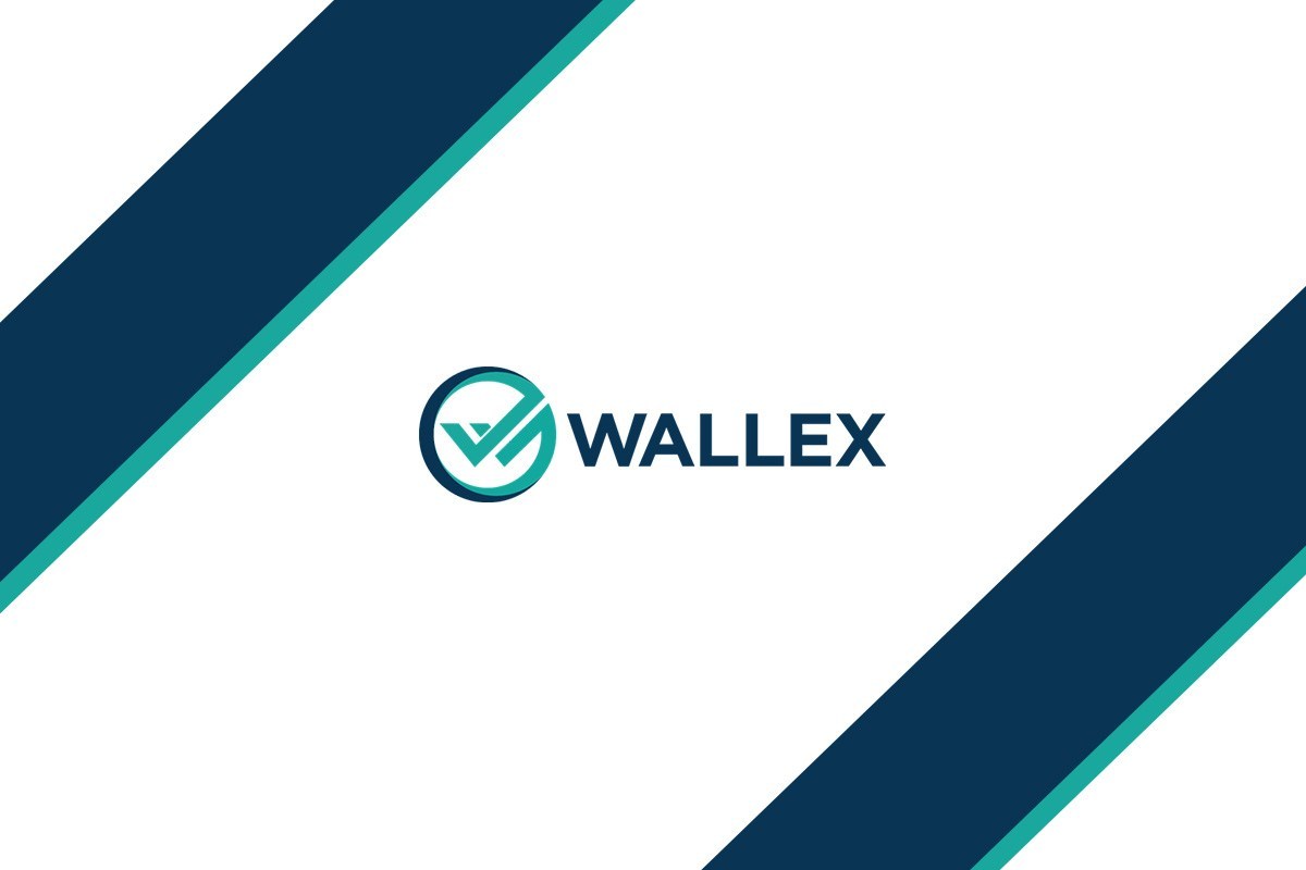 新加坡金融科技公司Wallex完成A轮融资 - 动点科技