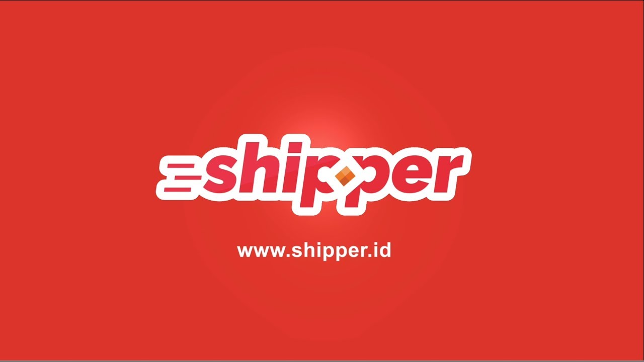 印尼电商物流平台Shipper完成A轮融资 - 动点科技