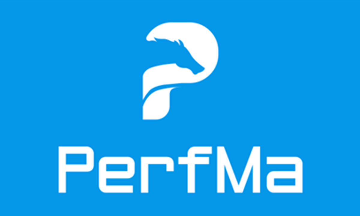 企业 IT 系统稳定性服务商 PerfMa 完成数千万元 A+ 轮融资 - 动点科技