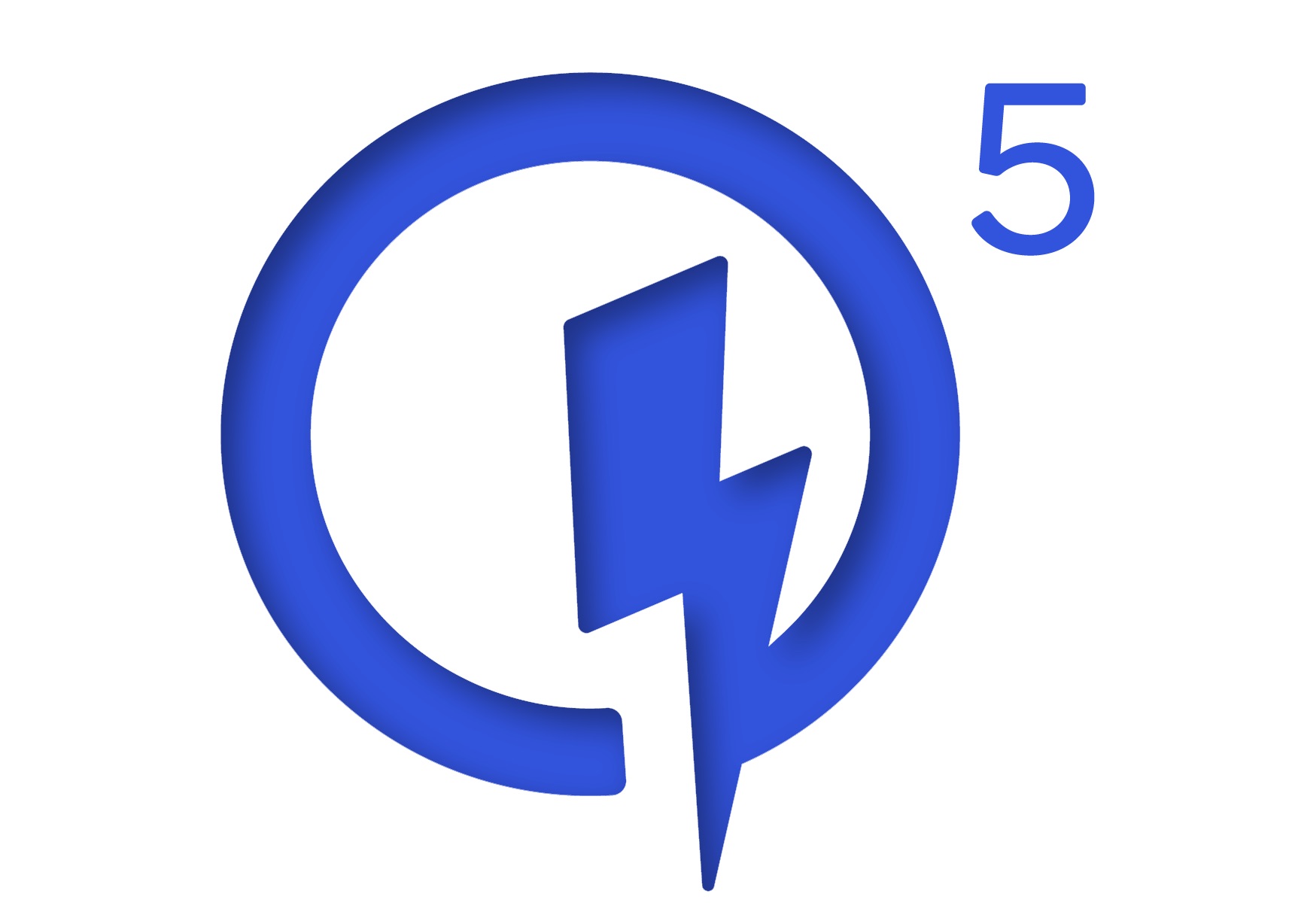 高通的 Quick Charge 5 标准能在 5 分钟内为电池充进 50% 电量 - 动点科技