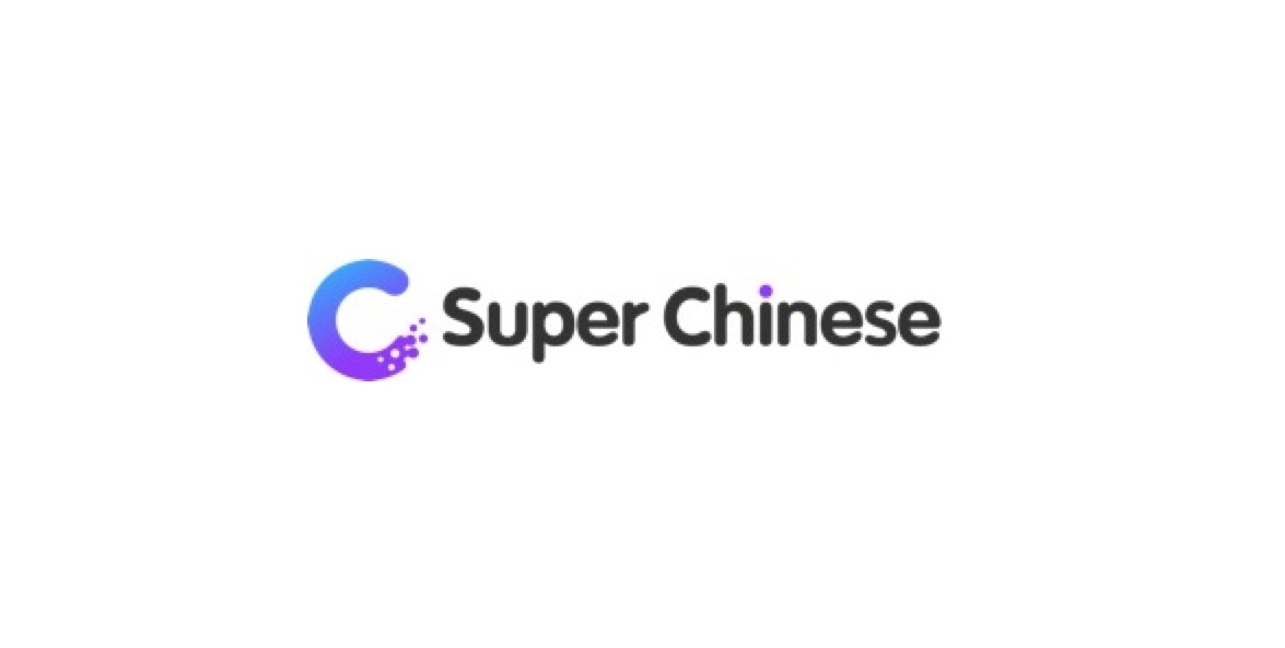 国际中文智能学习平台 Super Chinese 获千万级 Pre-A 轮投资 - 动点科技