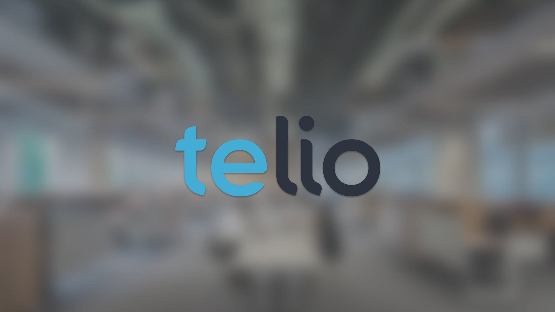 从登上神坛到身陷纠纷，走进Telio创始人的创业罗生门 - 动点科技