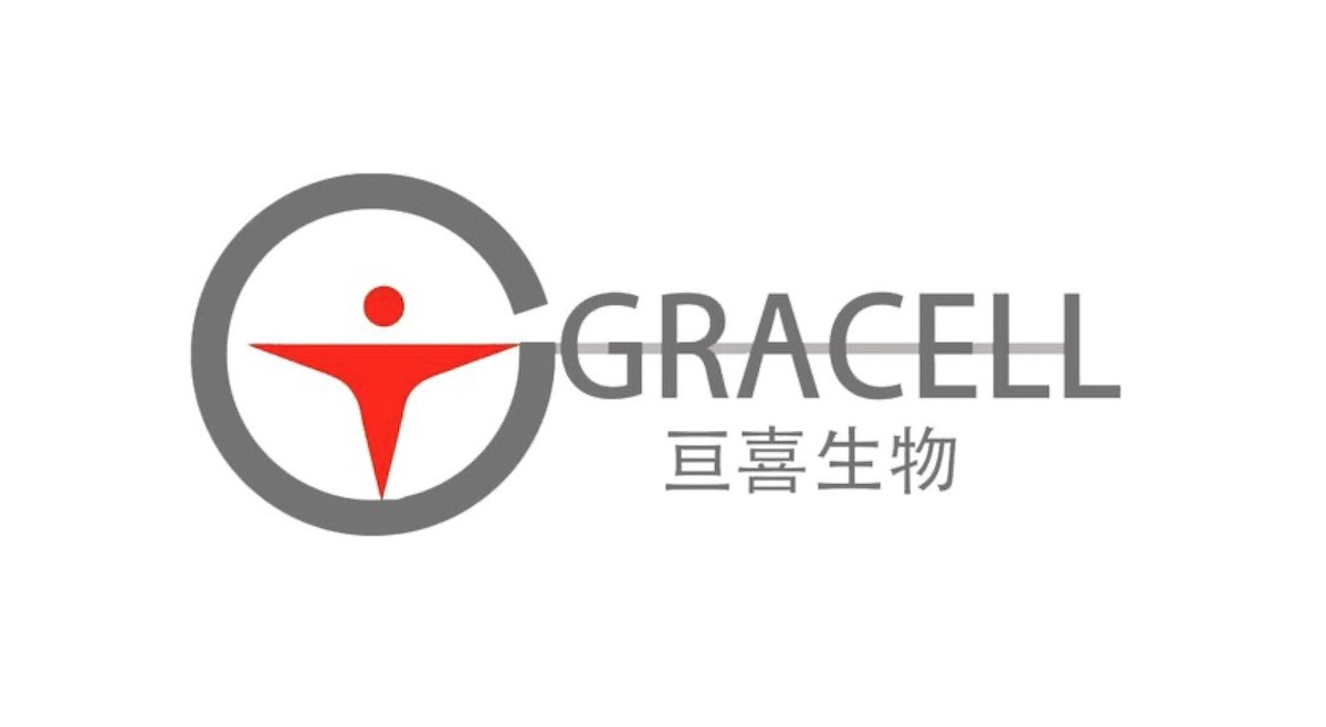亘喜生物完成 1 亿美元 C 轮融资，加速开发治疗恶性肿瘤的 CAR-T 细胞产品 - 动点科技