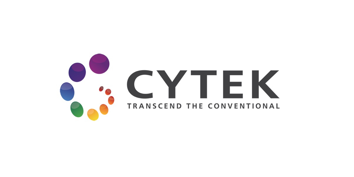 流式细胞仪企业 Cytek 完成 D 轮 1.2 亿美元融资 - 动点科技