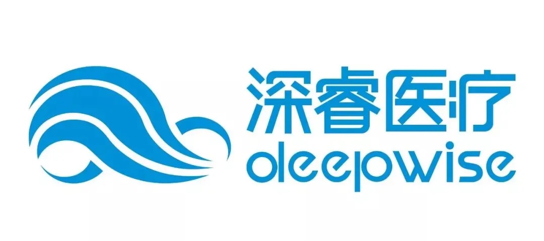 医疗 AI 研发商深睿医疗完成数亿元 C+ 轮融资 - 动点科技