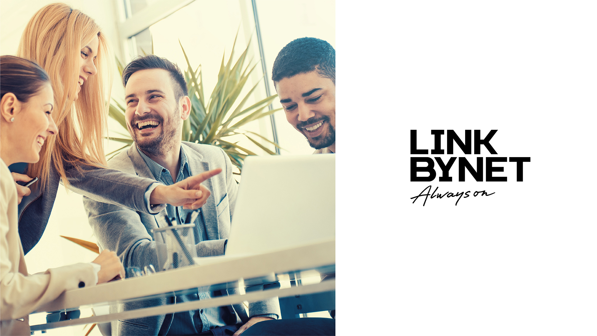 专访Linkbynet亚洲首席执行官Luc Moulin：用专业定制服务帮助跨国奢侈品品牌完成数字化转型 - 动点科技