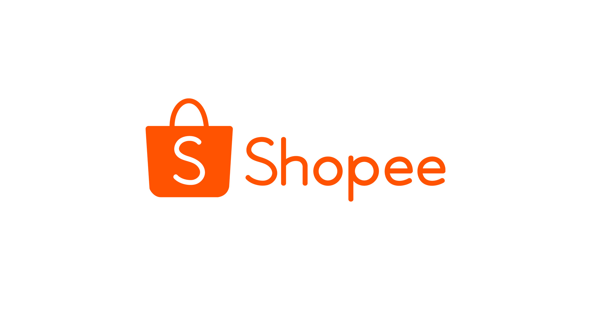 Shopee扩大巴西业务规模，挖掘拉美市场潜力 - 动点科技