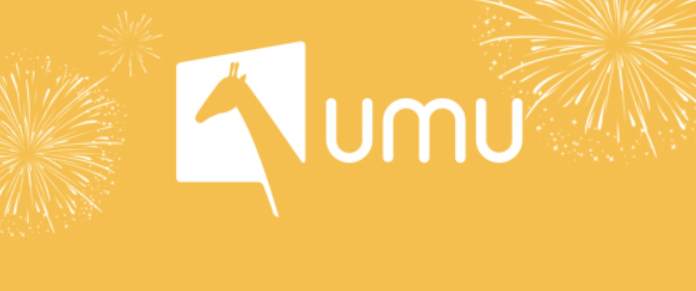 互动学习平台 UMU 获五源资本亿元级 C2 轮融资 - 动点科技