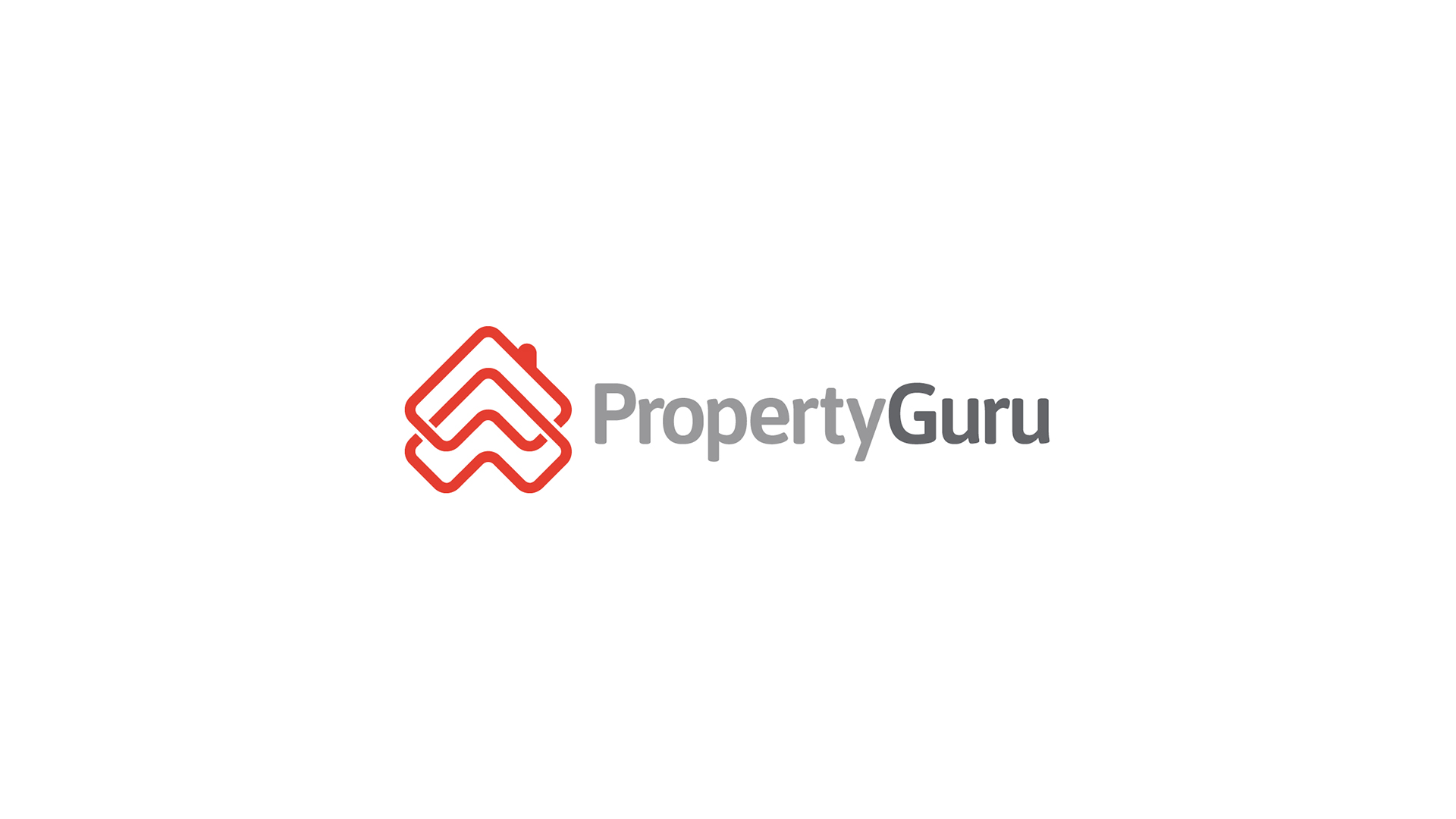 PropertyGuru有望在三月底前于美国SPAC上市 - 动点科技