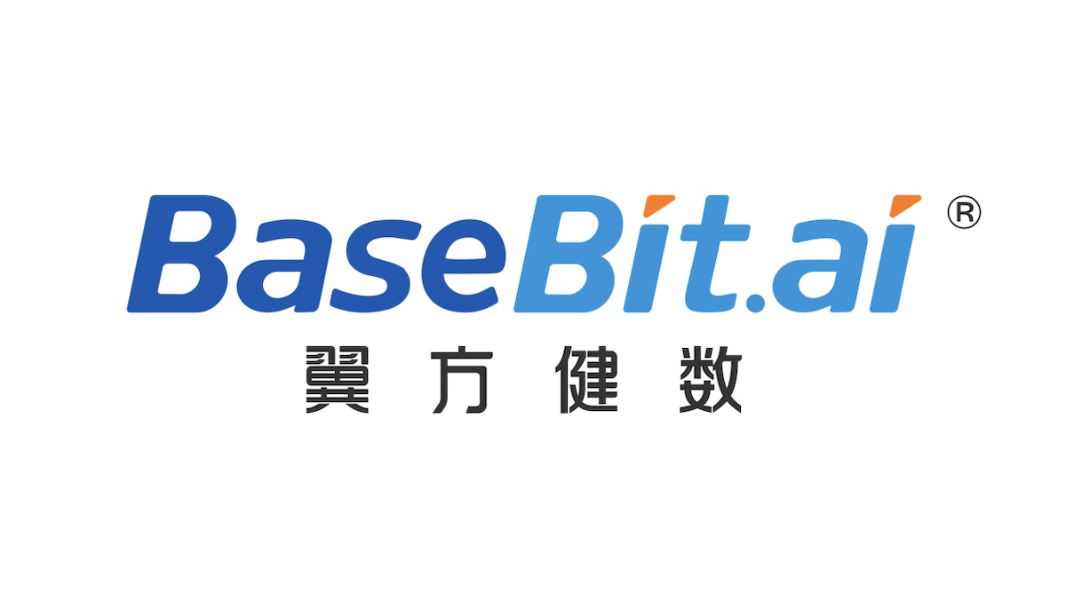 翼方健数完成超 3 亿元 B+ 轮战略融资，持续构建数据和计算互联网 - 动点科技