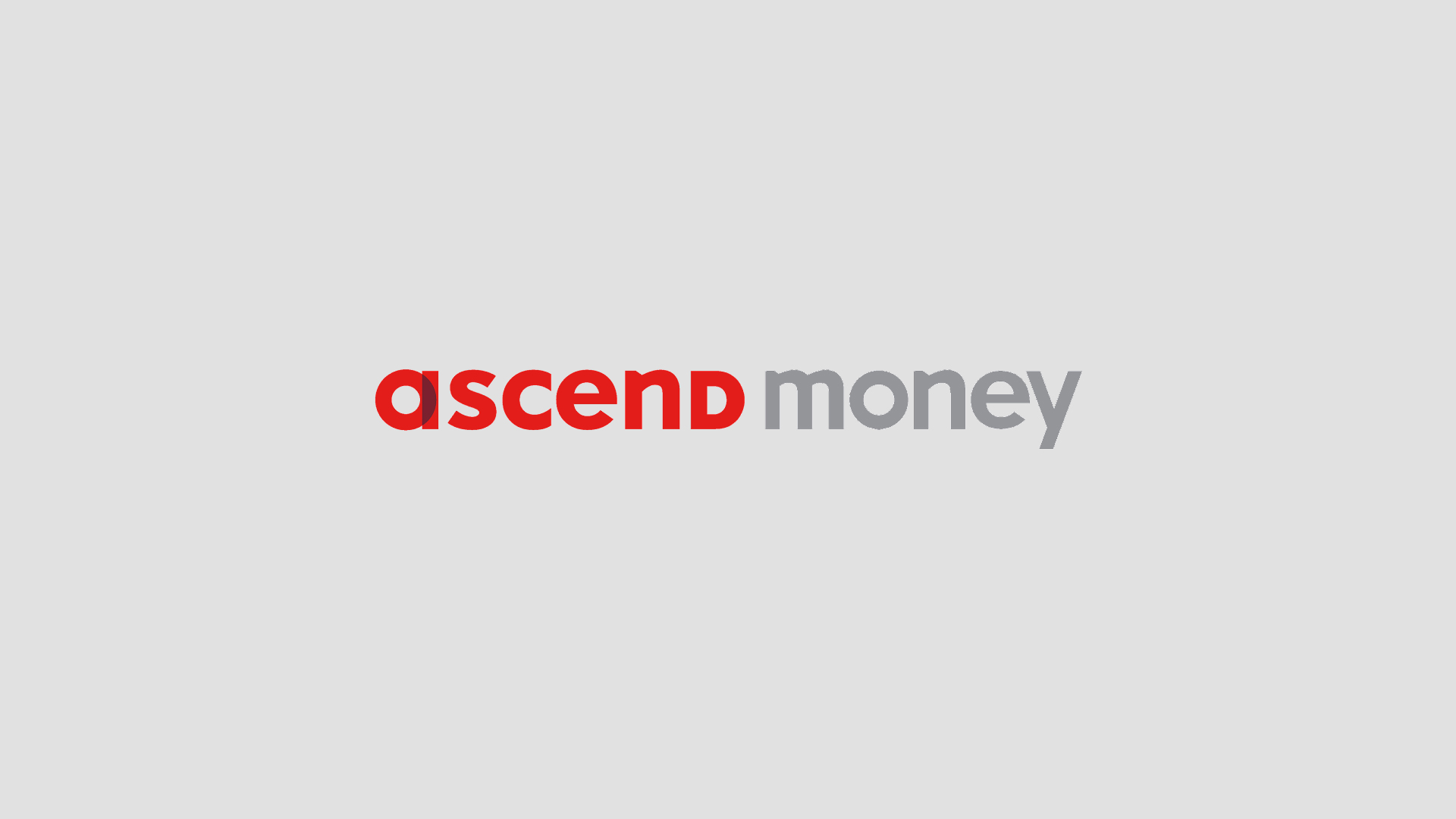 Ascend Money成为泰国首家金融科技独角兽企业 - 动点科技