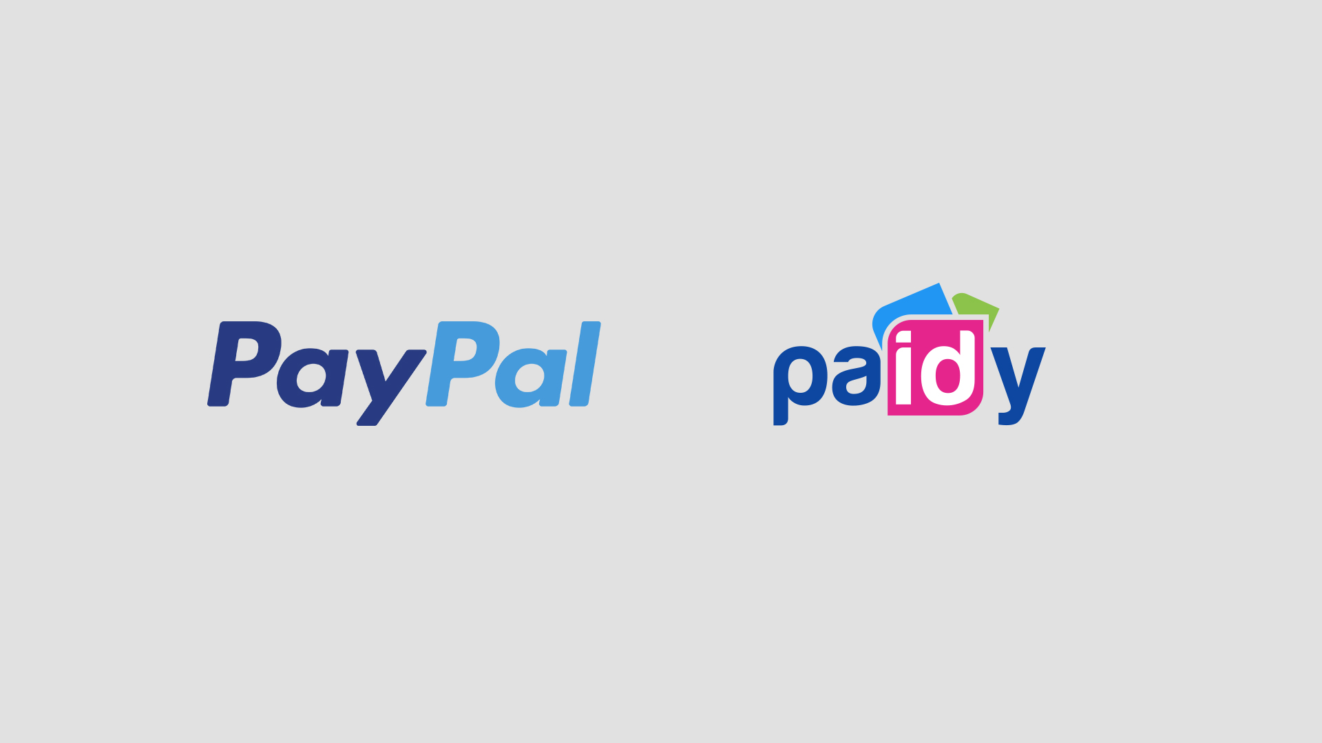 Paypal将以27亿美元收购日本先买后付平台Paidy - 动点科技