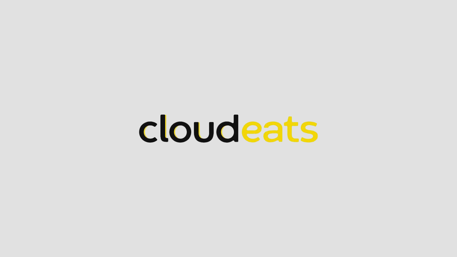 Gobi Partners参与菲律宾云厨房初创公司CloudEats 500万美元A轮融资领投 - 动点科技