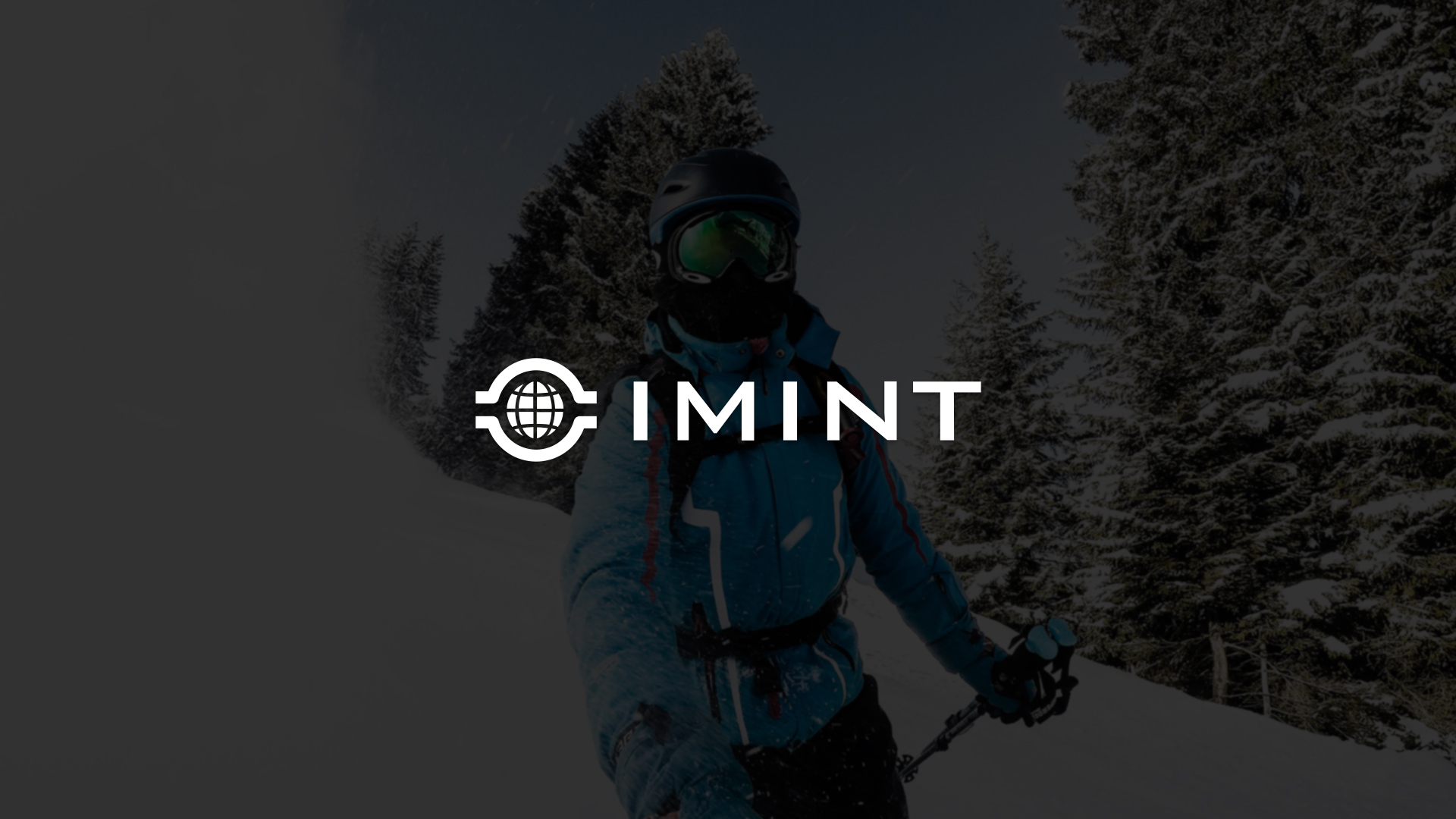 Imint 列表 - 动点科技