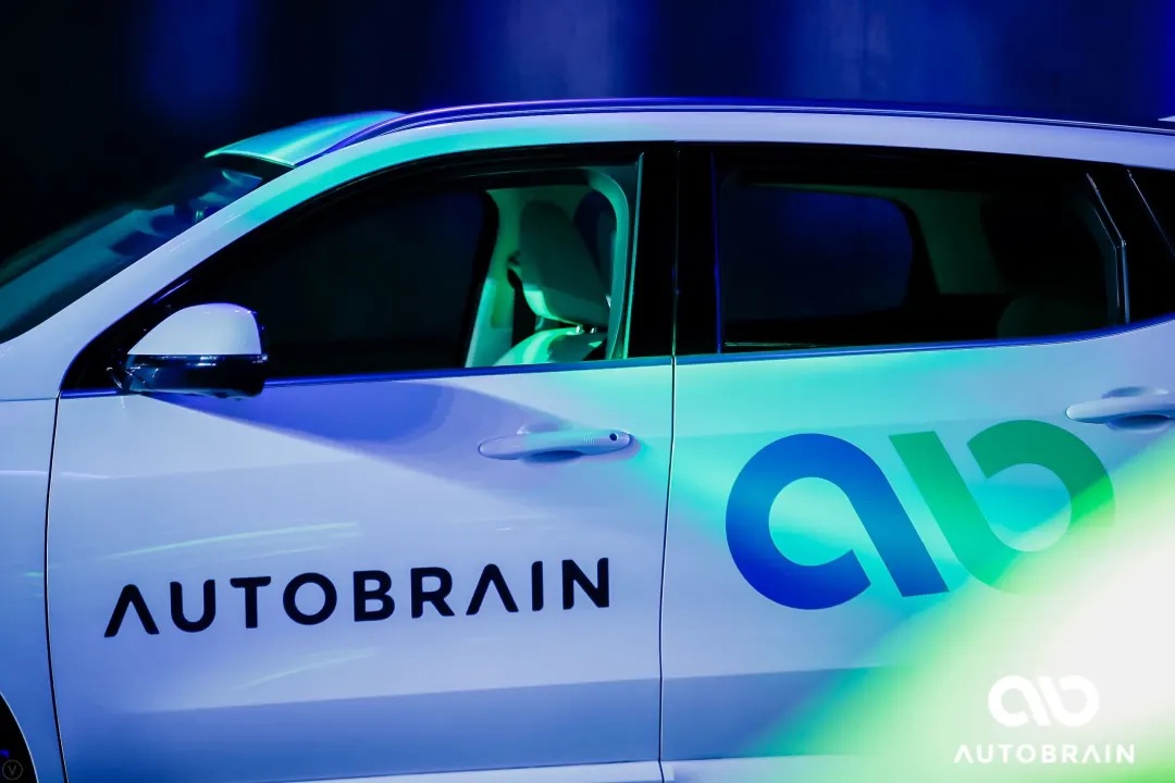 智能驾驶系统研发厂商 AutoBrain 获 A 轮融资，深创投领投 - 动点科技