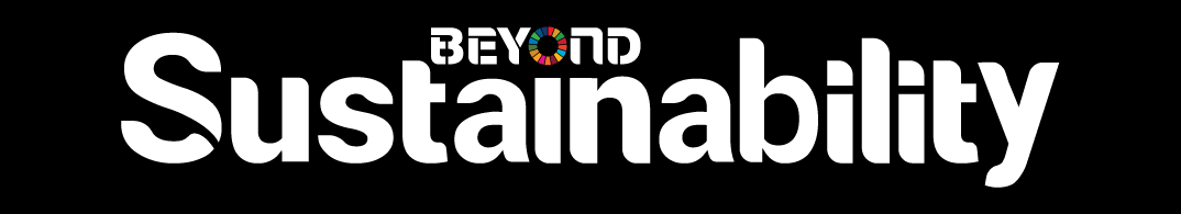 BEYOND 2022：再次超越，携三大子品牌强势来袭 - BEYOND EXPO