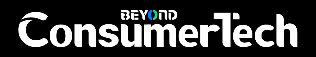 BEYOND 2022：再次超越，携三大子品牌强势来袭 - 动点科技