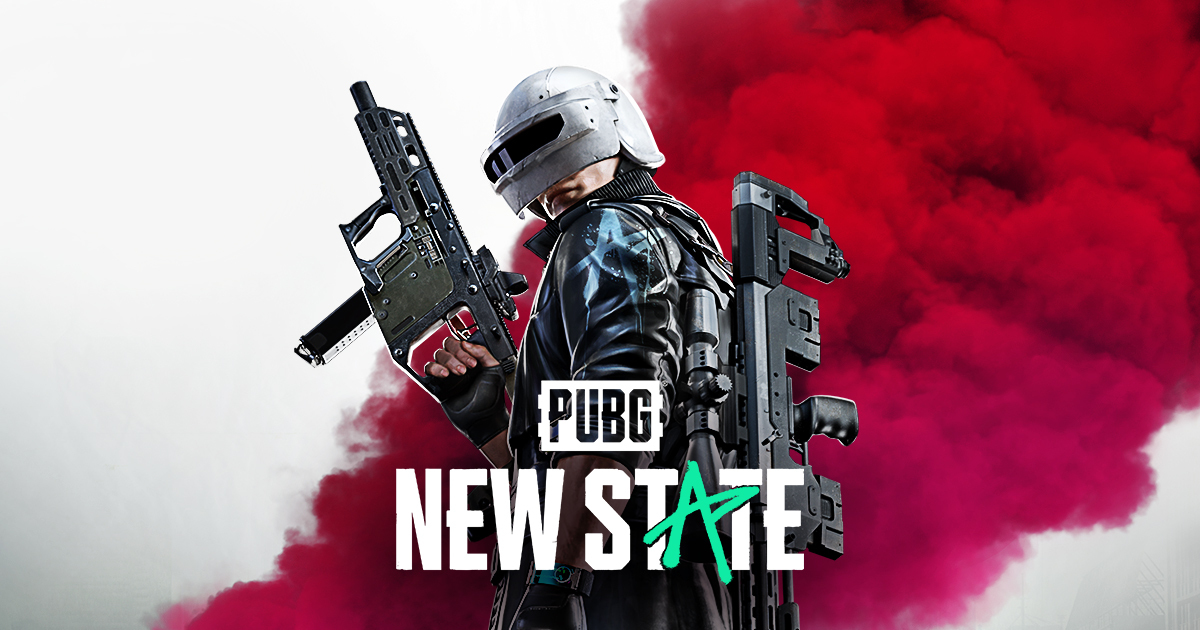 2021 年 11 月全球热门移动游戏下载榜：《PUBG: New State》登顶 - 动点科技