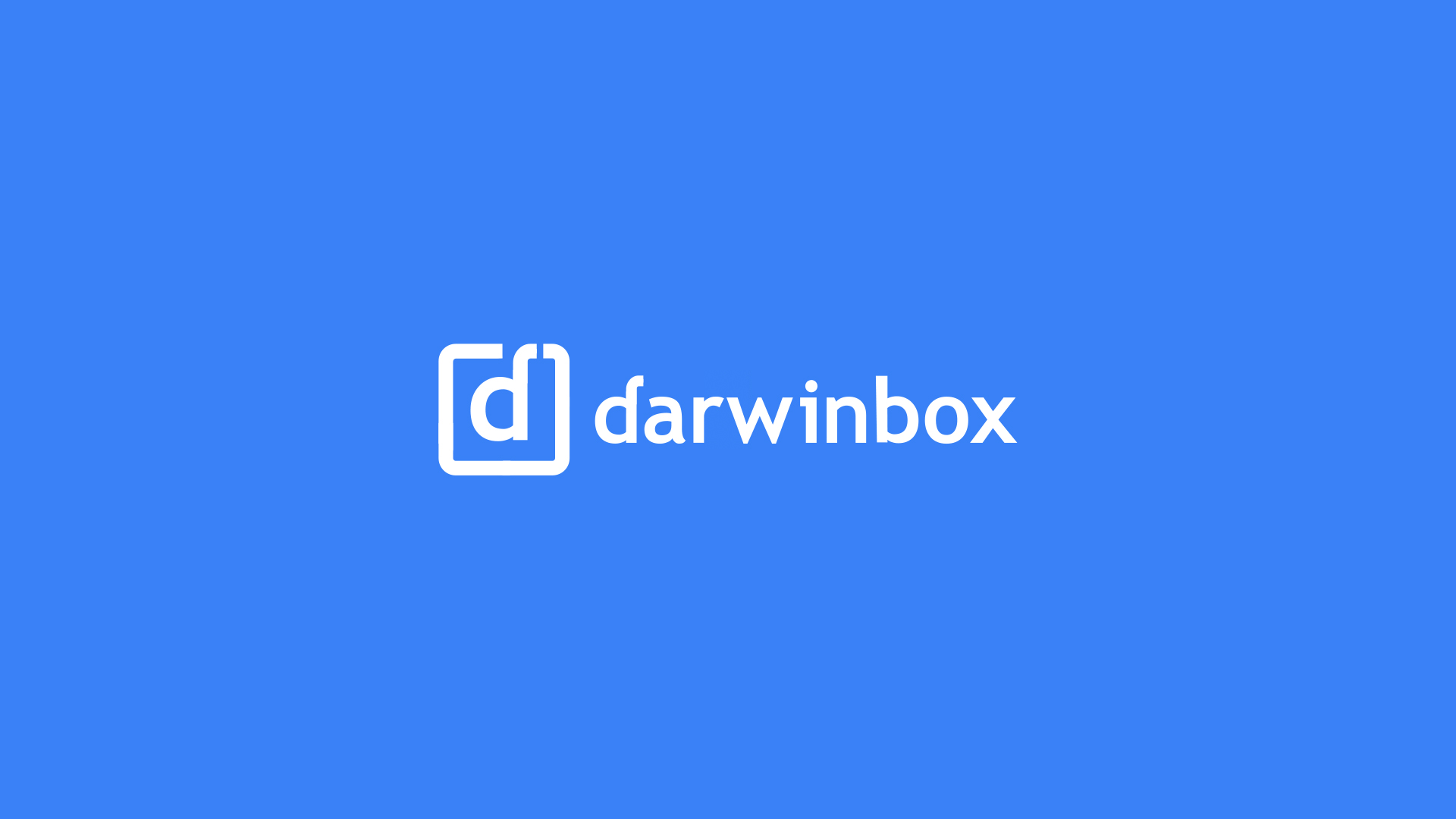 印度人力资源初创公司Darwinbox加入独角兽阵营 - 动点科技