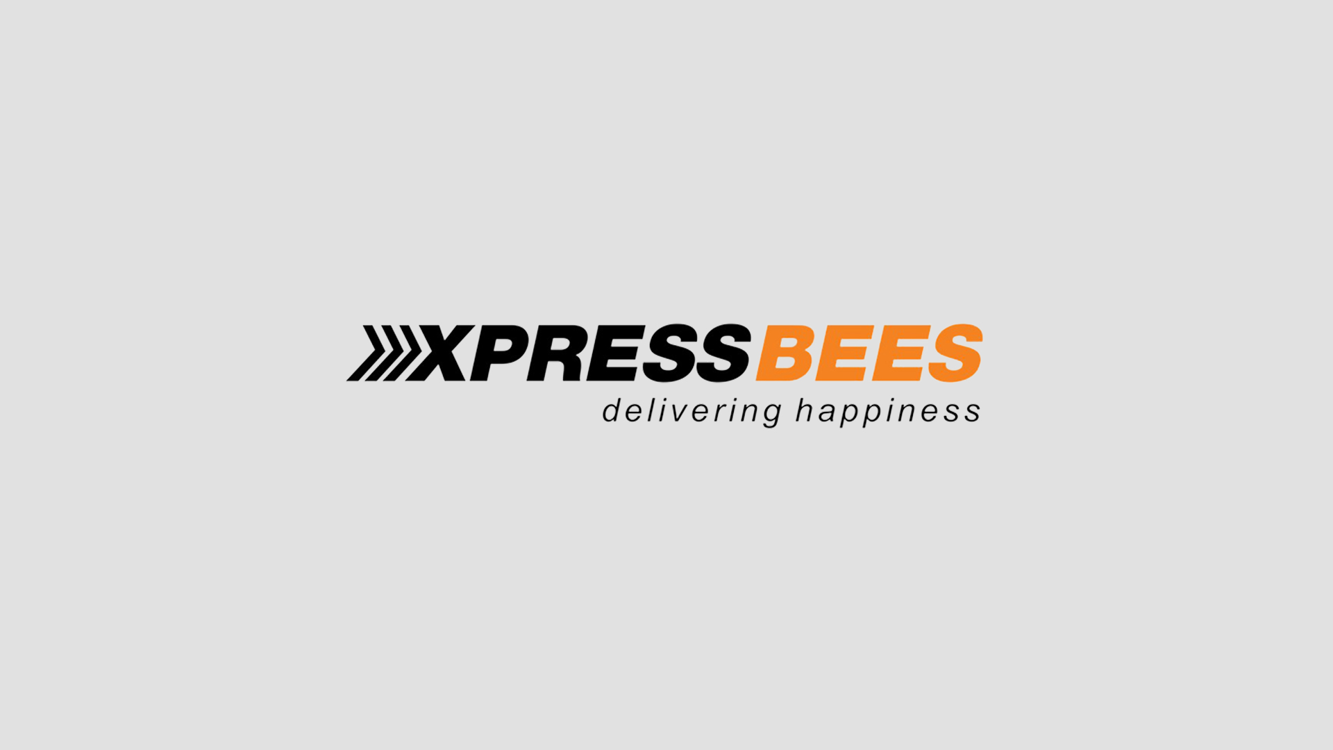 来了来了，XpressBees成为本周第三家印度新晋独角兽 - 动点科技