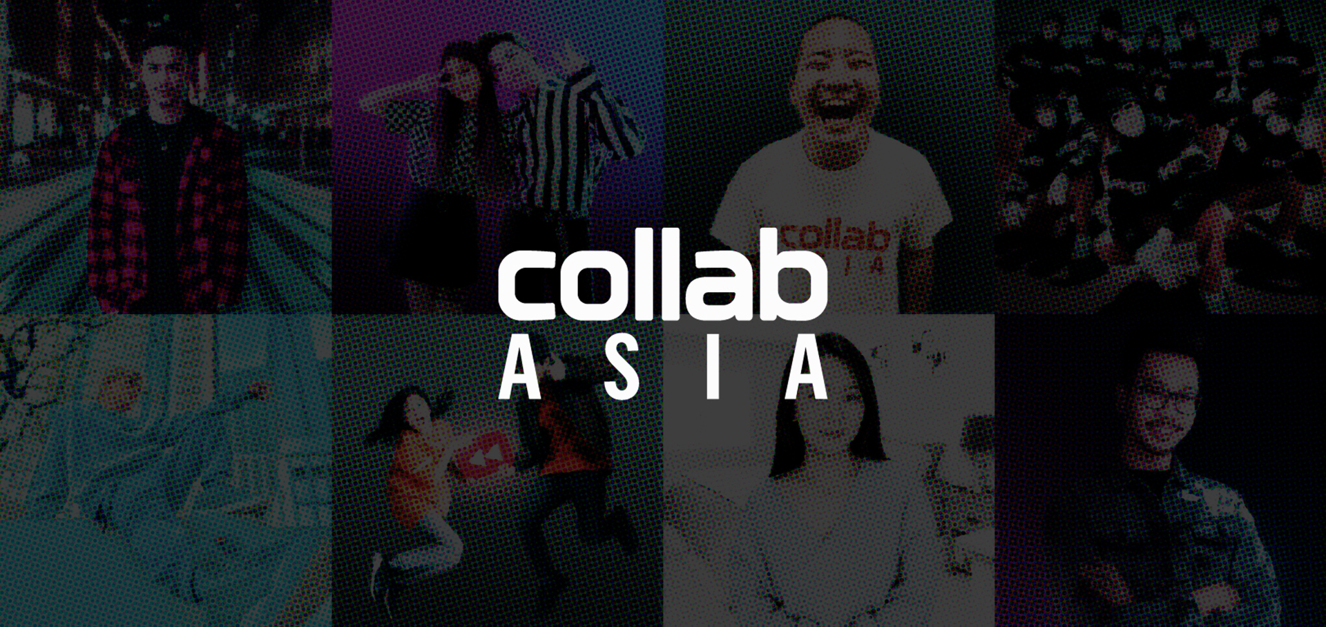 对话科来博：市场在变化，内容是立足之本 - 动点科技